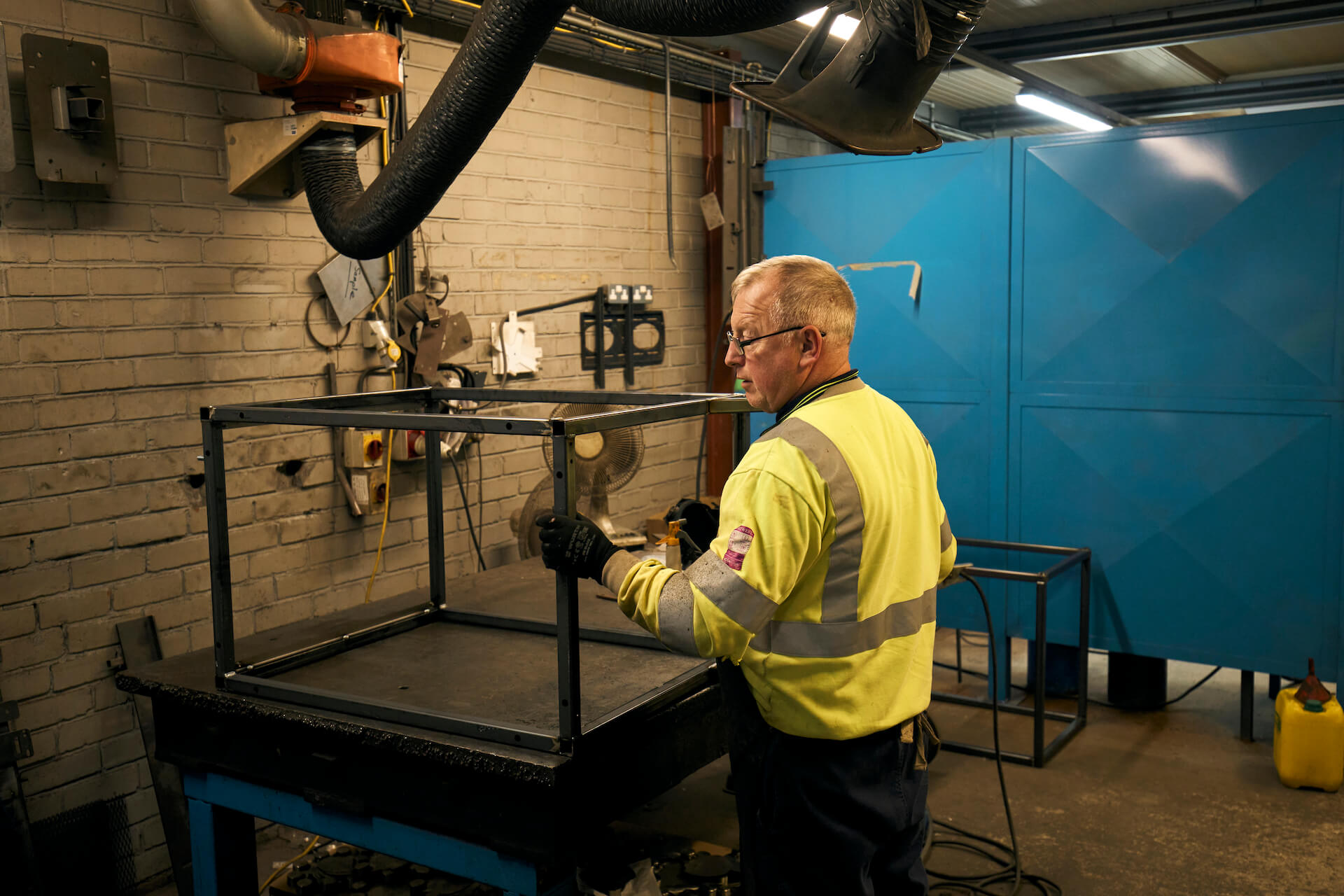 Prototype Design And Development In Liverpool Sms